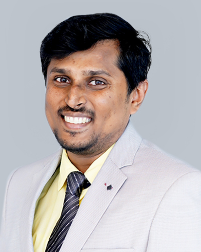 Best Hospital in Maddur, Mandya | Aster G Madegowda